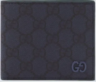 Gucci Portemonnaie GG