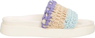 INUIKII SCHUHE - Sandalen auf YOOX.COM