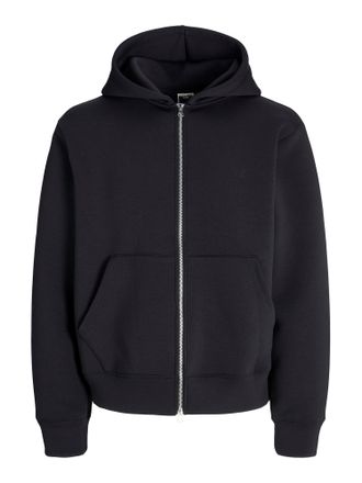 Jack & Jones Sweatjacke