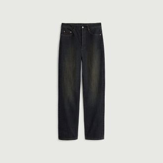 SOEUR JEAN LUCIEN NOIR