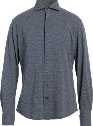 Traiano TOPS - Hemden auf YOOX.COM