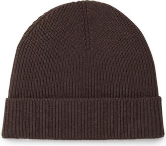 Strellson Mütze Loras