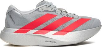 adidas Laufschuhe adizero Evo Sl W KI3383 Grau