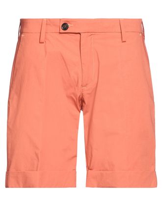 Michael Coal HOSEN & R&Ouml;CKE - Shorts & Bermudashorts auf YOOX.COM
