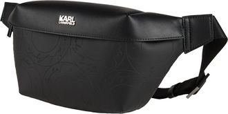 Karl Lagerfeld TASCHEN - G&uuml;rteltaschen auf YOOX.COM