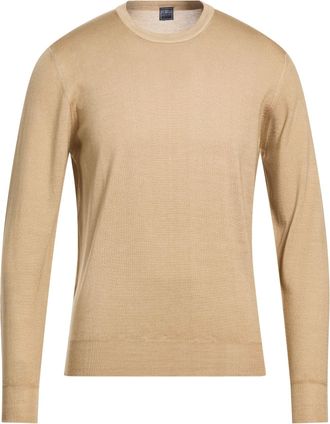 Fedeli STRICKWAREN - Pullover auf YOOX.COM