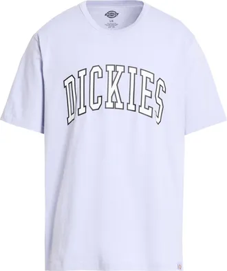 Dickies TOPS - T-shirts auf YOOX.COM