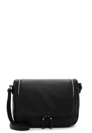 Emily & Noah Umh&auml;ngetasche E&N Tours RUE 09 1363 Damen Handtaschen Uni