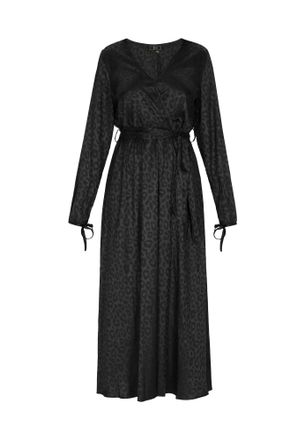 Faina Kleid Festive