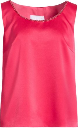 Nefertari Couture TOPS - Tops auf YOOX.COM