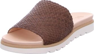 Werner Edelrose - 39