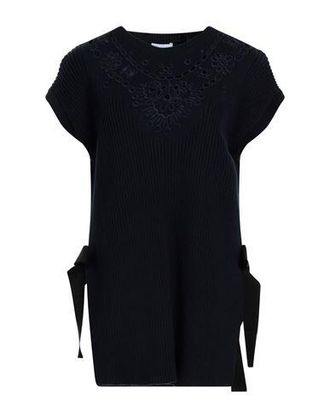 Red Valentino MAILLE - Pullover sur YOOX.COM