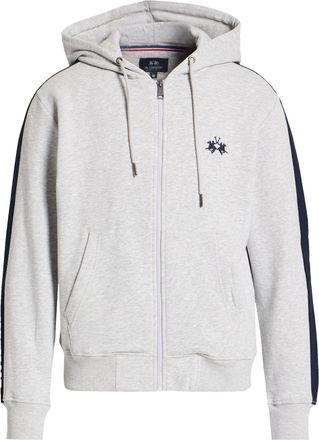 La Martina TOPS - Sweatshirts auf YOOX.COM
