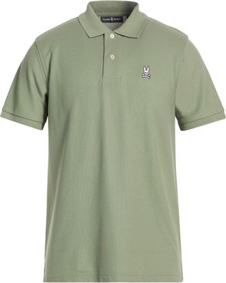 Psycho Bunny TOPS - Poloshirts auf YOOX.COM