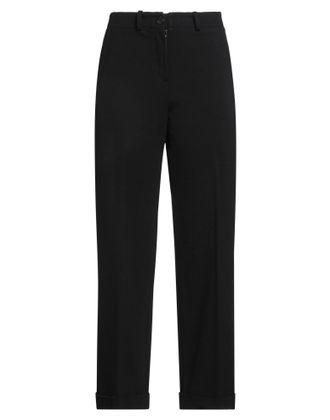 MARIA BELLENTANI HOSEN & R&Ouml;CKE - Hosen auf YOOX.COM