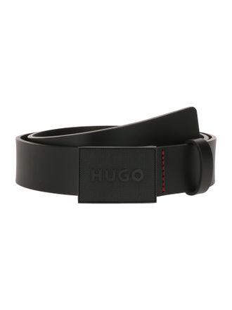 HUGO BOSS G&uuml;rtel GethonSz35