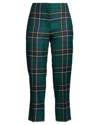 Alexander McQueen BAS - Pantalons sur YOOX.COM