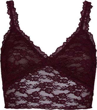 Hunkem&ouml;ller BH