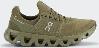 On Baskets - Taille 42,5