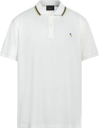 Peuterey TOPS - Poloshirts auf YOOX.COM