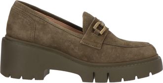 Unisa SCHUHE - Mokassins auf YOOX.COM