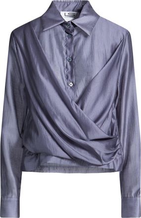 Le Streghe TOPS - Tops auf YOOX.COM