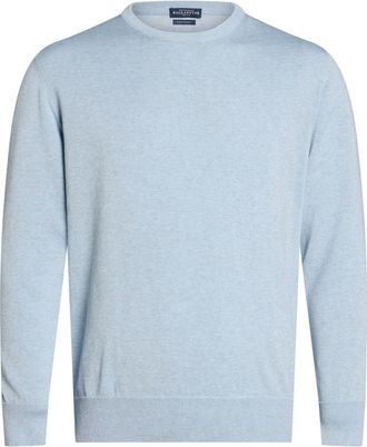Ballantyne STRICKWAREN - Pullover auf YOOX.COM