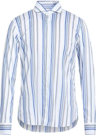 Fedeli TOPS - Hemden auf YOOX.COM