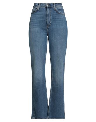 Rag & Bone HOSEN & R&Ouml;CKE - Jeanshosen auf YOOX.COM