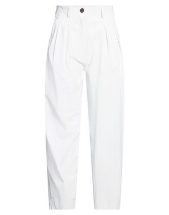 Roberto Ricci Design HOSEN & R&Ouml;CKE - Hosen auf YOOX.COM