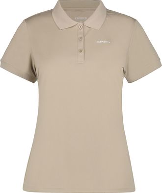Icepeak Funktionsshirt Bayard