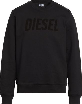 Diesel TOPS - Sweatshirts auf YOOX.COM