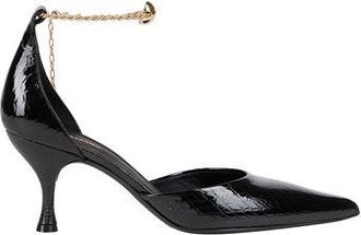 Ferragamo CHAUSSURES - Escarpins sur YOOX.COM