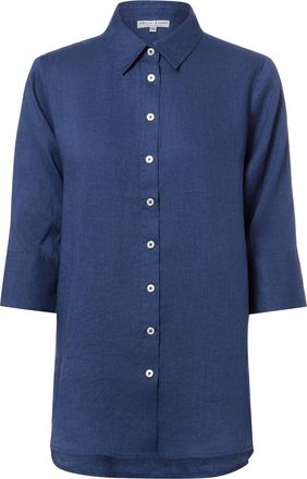 Marie Lund Bluse Rihab