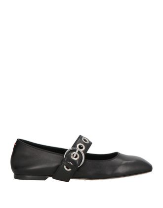 Aeyde SCHUHE - Ballerinas auf YOOX.COM