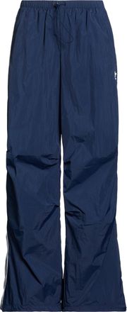 adidas 3 S PARA PANT