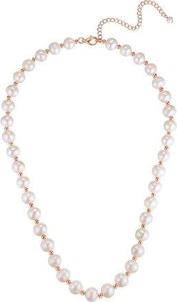 Valero Pearls Kette