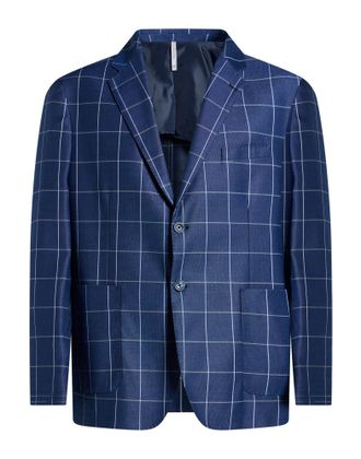 Alessandro Gilles ANZ&Uuml;GE und CO-ORDS - Blazers auf YOOX.COM