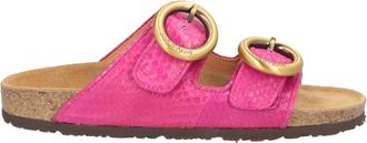 Maliparmi SCHUHE - Sandalen auf YOOX.COM