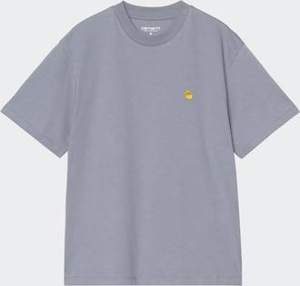 Carhartt Work in Progress T-shirt - Taille XS