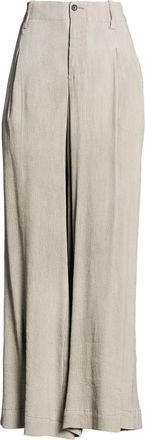 Uma Wang HOSEN & R&Ouml;CKE - Hosen auf YOOX.COM