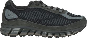 Asics SCHUHE - Sneakers auf YOOX.COM