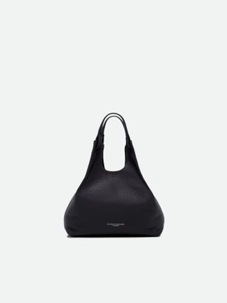 Gianni Chiarini DUA