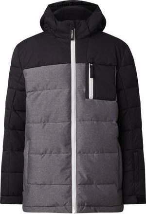 Firefly Kinder Jacke Emmet