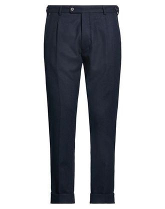 Messagerie PATRIZIO PISCAGLIA