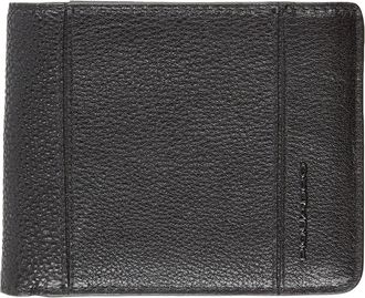 Piquadro Kleinlederwaren - Brieftaschen auf YOOX.COM