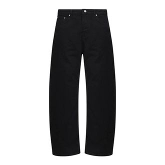 Represent Represent Jeans - - Jeans - Herren - Schwarzk - W36