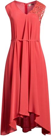 Gentryportofino KLEIDER - Midi-Kleider auf YOOX.COM