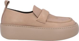 OA Non-Fashion SCHUHE - Mokassins auf YOOX.COM