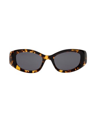 Missoni BRILLEN - Sonnenbrillen auf YOOX.COM